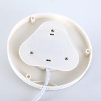 China Ceramic Electric Kettle 1.6L 1500W Cordless with Boil-Dry Protection 120V for sale