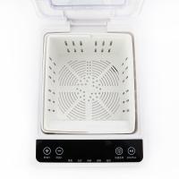 China 7L Fruit And Vegetable Washing Machine For Kitchen Disinfect for sale