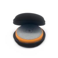 China Bluetooth 5.2 Conference Speaker with 3W Dual Speakers and Echo Cancellation for Desktop for sale