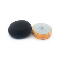 China Bluetooth 5.2 Conference Speaker with 3W Dual Speakers and Echo Cancellation for Desktop for sale
