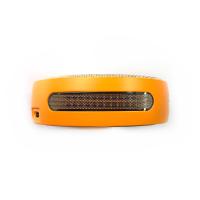 China Bluetooth 5.2 Conference Speaker with 3W Dual Speakers and Echo Cancellation for Desktop for sale