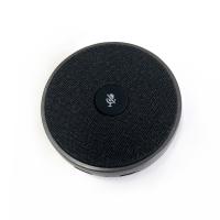 China Portable Omnidirectional Bluetooth Conference Speakerphone Wireless Oem for sale