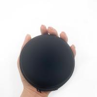 China Portable Omnidirectional Bluetooth Conference Speakerphone Wireless Oem for sale