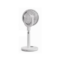 China 120V Electric Stand Circulation Fan 26W with Remote Control and Timer for sale