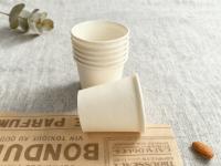 China 750CC Hot Cold Drink Cup 50pcs/Pkg 12pkg/Ctn Heat Resistance for sale