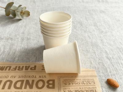 China 750CC Hot Cold Drink Cup 50pcs/Pkg 12pkg/Ctn Heat Resistance for sale