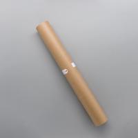 China 33cmx30m Parchment Baking Paper (Consumer Roll - European Raw Paper Multibake)  With Heat Resistance Up to 220°C Degrees for sale