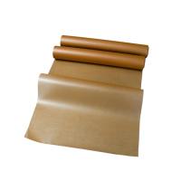 China 33cmx30m Parchment Paper Roll 40gsm Heat Resistant Baking Steaming for sale