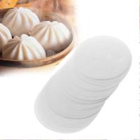 China White Double Side 4