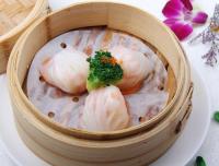 China 5