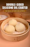 China 5.2