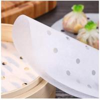 China Silicone Coating 5.5