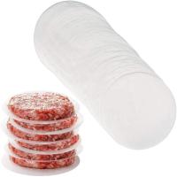 China White Heat Resistant 2.4