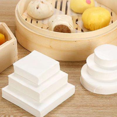 China Anti Stick Heat Resistant 4.5