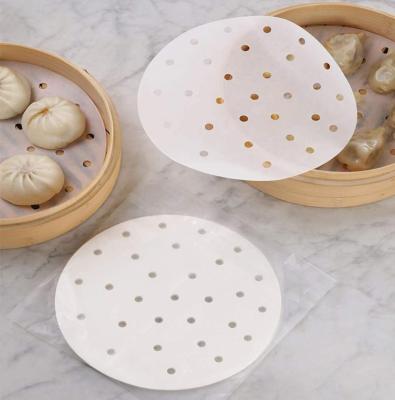 China 7.5