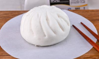 China 11