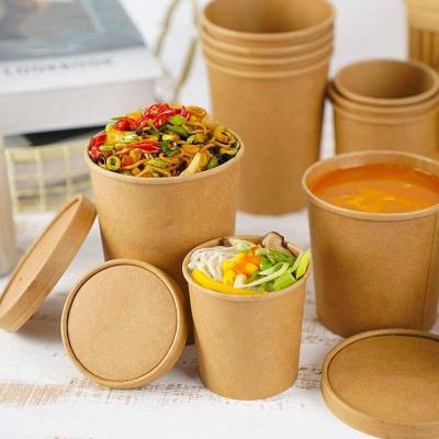 China White PE Coated 10 Oz Paper Cups For Hot Drinks High Heat Tolerance for sale