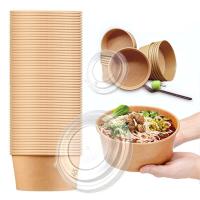 China 6.5oz Disposable Paper Cups For Hot Drinks 50pcs/Pkg 40pkg/Ctn for sale