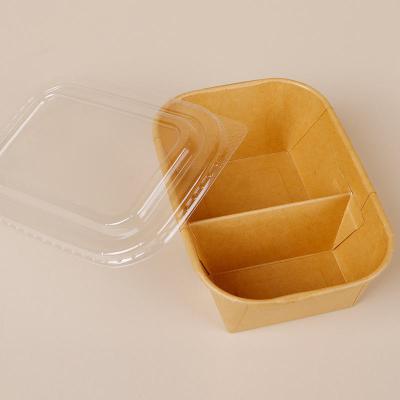China 115 X 90 X 35mm Film Coated Brown Kraft Boxes 280gsm Coffee for sale