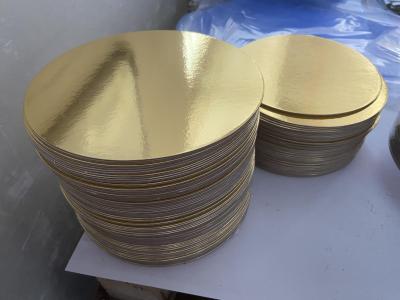 China 290/10