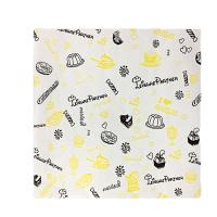 China 54.6 X 78.7cm Tray Display Paper Water And Oil Resistant Waterproof for sale