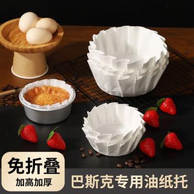 China Rust-resistant And Sturdy Cake Paper Holder Compact And Portable Party Cake Stand Fits Standard Cake Paper Sizes for sale