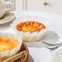 China Rust-resistant Compact and Portable Cake Paper Holder Fits Standard Cake Paper Sizes for Professional Baking for sale