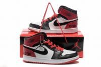 China Canvas Upper Air Jordan 1 Mid Basketball Shoes For Mens Trainers Sports for sale