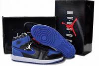 China Canvas Upper Air Jordan 1 Mid Basketball Shoes For Mens Trainers Sports for sale