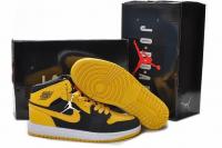 China Canvas Upper Air Jordan 1 Mid Basketball Shoes For Mens Trainers Sports for sale