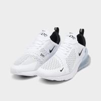 China Air Max 270 Cheap Brand Shoes 6.0-16.0 Sports Shoes Casual OEM for sale