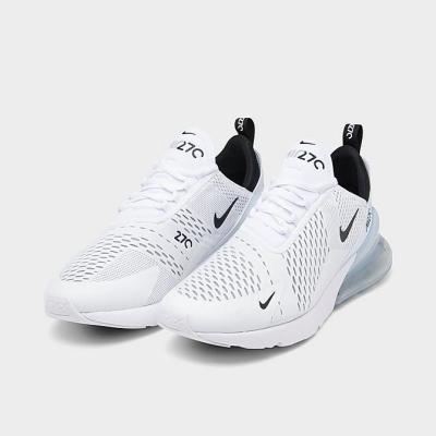 China Air Max 270 Cheap Brand Shoes 6.0-16.0 Sports Shoes Casual OEM for sale