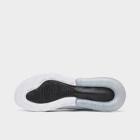 China Air Max 270 Cheap Brand Shoes 6.0-16.0 Sports Shoes Casual OEM for sale