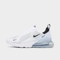China Air Max 270 Cheap Brand Shoes 6.0-16.0 Sports Shoes Casual OEM for sale