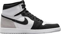 China 6.5-16.5 Air Jordan 1 Retro High OG Bordeaux High Upper Shoes Dh7561-102 for sale