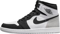 China 6.5-16.5 Air Jordan 1 Retro High OG Bordeaux High Upper Shoes Dh7561-102 for sale