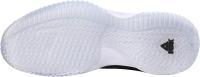 China All Season EVA Sole Peak Outdoor Basketball Shoes Shock Resistant for sale