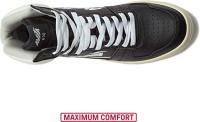 China 35-45 Avia 830 Basketball Shoes Brand Sneaker Shoes Anti Odor Anti Slippery for sale