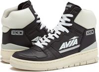 China 35-45 Avia 830 Basketball Shoes Brand Sneaker Shoes Anti Odor Anti Slippery for sale