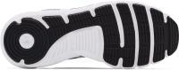 China B087TH74KG Under Armour Assert 9 Running Shoe Shock Resistant for sale