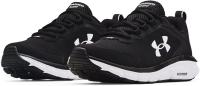 China B087TH74KG Under Armour Assert 9 Running Shoe Shock Resistant for sale