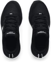 China B087TH74KG Under Armour Assert 9 Running Shoe Shock Resistant for sale