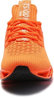 China SKDOIUL Walking Tennis Brand Sneaker Shoes For Women 35-45 for sale
