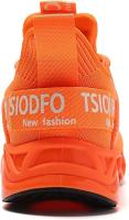 China SKDOIUL Walking Tennis Brand Sneaker Shoes For Women 35-45 for sale
