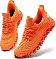 China SKDOIUL Walking Tennis Brand Sneaker Shoes For Women 35-45 for sale
