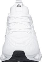 China Genuine Leather 100% Cotton Basketball Sports Brand Sneaker Shoes 39-46 for sale