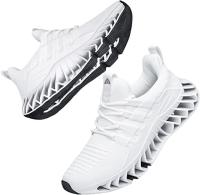 China Genuine Leather 100% Cotton Basketball Sports Brand Sneaker Shoes 39-46 for sale