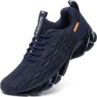 China Thermoplastic Polyurethane Sole Tiamou Sneakers for sale