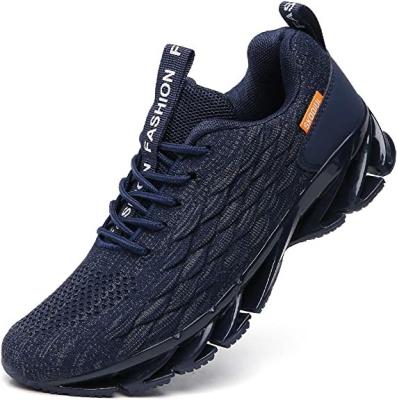 China Thermoplastic Polyurethane Sole Tiamou Sneakers for sale
