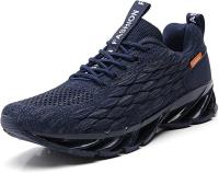 China Thermoplastic Polyurethane Sole Tiamou Sneakers for sale
